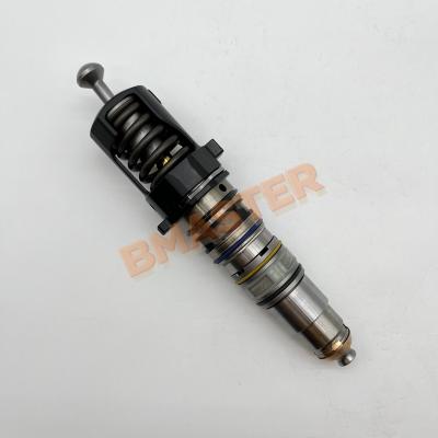 China Fuel Injector 1464994 Model for HPI Engine with 6 Month Warranty and Diesel Injection for sale