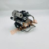 China Denso Fuel Injection Pump 294050-0062 Compatible With S450 Engine Offering 6 Months Warranty for sale