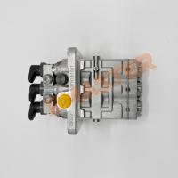 China 1G757-51011 KUBOTTA Fuel Injector Pump Head For D1703 Engine With Precision CNC-Machined Components for sale