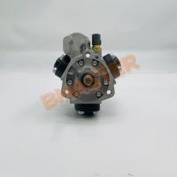 China Denso Fuel Injection Pump 294050-0064 for S450 Engine with 6 Months Warranty for sale