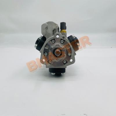 China Denso Fuel Injection Pump 294050-0064 for S450 Engine with 6 Months Warranty for sale