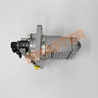 China KUBOTTA 1G830-51011 Fuel Injector Pump Head Precision CNC-Machined For D1703 Engine Replacement for sale