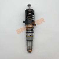 China Fuel Injector 1481827 Model for ISX 15 Engine with 6 Month Warranty for sale