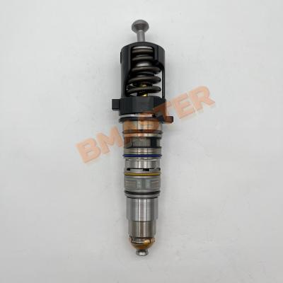 China Fuel Injector 1481827 Model for ISX 15 Engine with 6 Month Warranty for sale