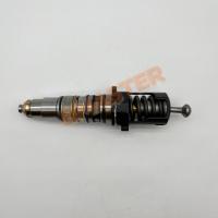 China Fuel Injector 1481827 Model for ISX 15 Engine with 6 Month Warranty for sale