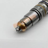 China Fuel Injector 1481827 Model for ISX 15 Engine with 6 Month Warranty for sale