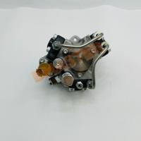 China Remanufactured Fuel Injection Pump 294050-0130 for J08E Engine with 6 Months Warranty - Diesel Injection Pump for sale