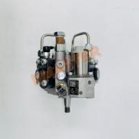 China Remanufactured Denso Fuel Injection Pump 294050-0230 For 1VD-FTV Engine With 6 Months Warranty for sale