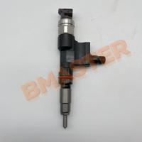 China 095000-5332 Fuel Injector For N04C Engine With 6 Months Warranty - Densoo Diesel Injector for sale