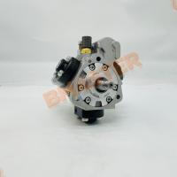 China Denso Remanufactured Fuel Injection Pump 294050-0360 For J08E Engine With Precision Fuel Delivery And 6 Months Warranty for sale