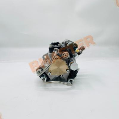 China Remanufactured Denso Fuel Injection Pump 294050-0410 For 4HK1 & 6HK1 Engines With 6 Months Warranty for sale
