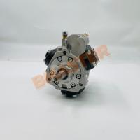 China Remanufactured Denso Fuel Injection Pump 294050-0430 For 6M60T Engine With 6 Months Warranty for sale