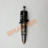 China Fuel Injector 1499714 Model for HPI DT12 02 DT12 08 L01 Engines with 6 Month Warranty for sale