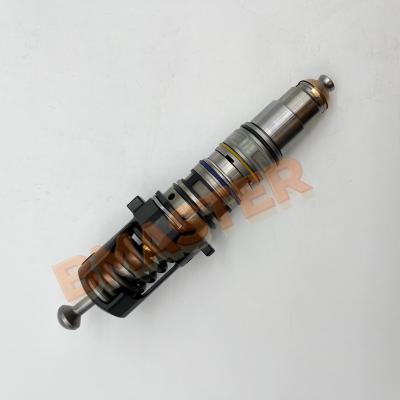 China Fuel Injector 1521977 Model for HPI DT12 Engine with 6 Month Warranty - Durable Diesel Injector for sale
