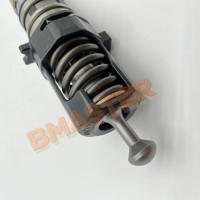 China Fuel Injector 1521977 Model for HPI DT12 Engine with 6 Month Warranty - Durable Diesel Injector for sale