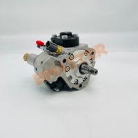 China VISTA-E Engine Compatible Precision-Calibrated Fuel Injection Pump with 6 Months Warranty for Diesel Engines for sale