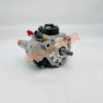 China VISTA-E Engine Compatible Precision-Calibrated Fuel Injection Pump with 6 Months Warranty for Diesel Engines for sale
