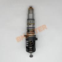 China Fuel Injector 1521978 Model Fuel Injector for HPI Engine Compatible Diesel Engines with 6 Month Warranty for sale