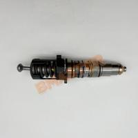 China Fuel Injector 1521978 Model Fuel Injector for HPI Engine Compatible Diesel Engines with 6 Month Warranty for sale