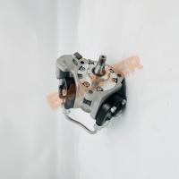 China Remanufactured J08E Engine Compatible Fuel Injection Pump With 6 Months Warranty For Diesel Common Rail Systems for sale