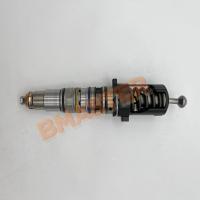 China Fuel Injector 1529790 Model Fuel Injector for HPI Engine Series with 6 Month Warranty for sale