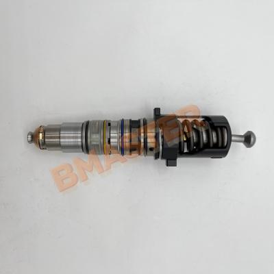 China Fuel Injector 1529790 Model Fuel Injector for HPI Engine Series with 6 Month Warranty for sale