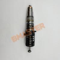 China Fuel Injector 1529790 Model Fuel Injector for HPI Engine Series with 6 Month Warranty for sale