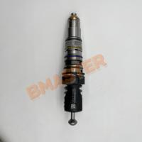 China Fuel Injector 1529790 Model Fuel Injector for HPI Engine Series with 6 Month Warranty for sale