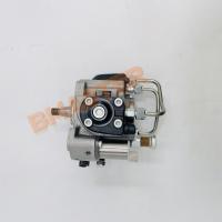 China 294050-0660 Fuel Injection Pump for 3204 8130 8230 8430 8530 Engines with 6 Months Warranty for sale
