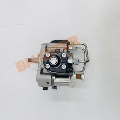 China 294050-0660 Fuel Injection Pump for 3204 8130 8230 8430 8530 Engines with 6 Months Warranty for sale
