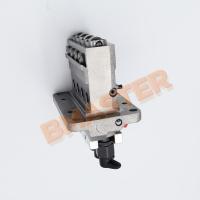 China Durable Precision CNC-Machined KUBOTTA Pump Head 1G78751011 For V2203 Engine Fuel Injector Replacement for sale