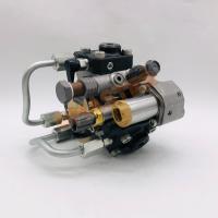 China 294050-1080 Model Denso Fuel Injection Pump For Fighter FN62 FN62F With 6 Months Warranty for sale