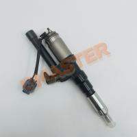 China Densoo Injector 095000-0130 Fuel Injector For K13C Engine With 6 Months Warranty for sale