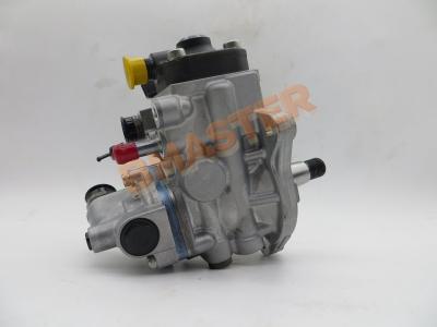 China Denso Remanufactured Fuel Injection Pump 299000-0040 For 1GD 2GD FTV 2.8L Engine With 6 Months Warranty for sale