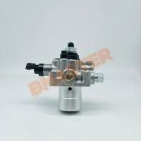 China KUBOTTA Fuel Injector Pump Head 0445020166 1J800-50501 For V2403 Engine With CNC-Machined Precision for sale