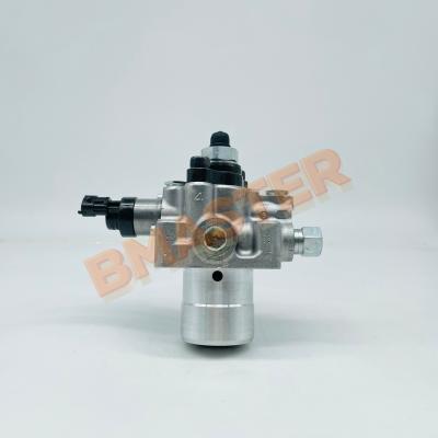 China KUBOTTA Fuel Injector Pump Head 0445020166 1J800-50501 For V2403 Engine With CNC-Machined Precision for sale