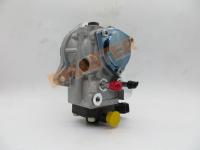 China Remanufactured Denso Fuel Injection Pump for 1GD-FTV Engine with 6 Months Warranty for sale