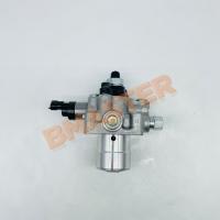 China KUBOTTA Fuel Injector Pump Head 0445020187 1J800-50502 For V2403 Engine With CNC-Machined Precision for sale