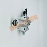 China KUBOTTA V2403 Engine Fuel Injector Pump Head 0445020200 1J801-50502 With CNC-Machined Precision for sale