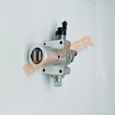China KUBOTTA V2403 Engine Fuel Injector Pump Head 0445020200 1J801-50502 With CNC-Machined Precision for sale