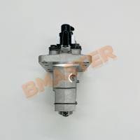 China KUBOTTA 1G491-51012 Fuel Injector Pump Head For V2403 Engine With CNC-Machined Precision for sale