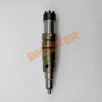 China Fuel Injector Model 2029622 for DC13 DC16 Engines with 6 Month Warranty and Stable Fuel Flow for sale