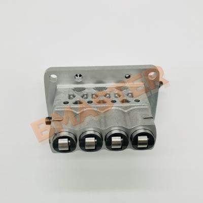 China V2403 Engine Fuel Injector Pump Head 1G790-51011 With CNC Machined Precision for sale