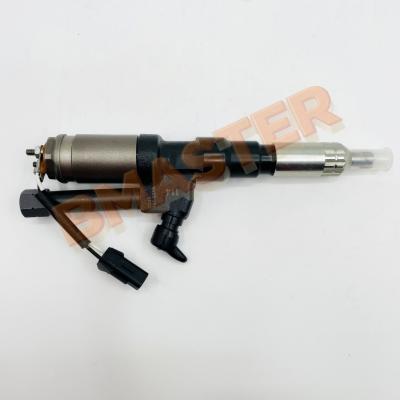 China Densoo Injector 095000-0245 Fuel Injector For K13C Engine With 6 Months Warranty for sale