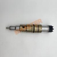 China Fuel Injector2031835 Model Fuel Injector Compatible with DC09 DC13 DC16 Engines and 6 Month Warranty for sale