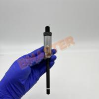 China 1007559 Fuel Injector For 3306 3306B Engine With 6 Months Warranty - High-Performance Diesel Injector for sale