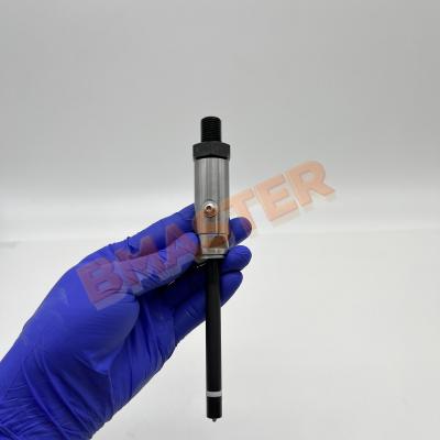 China 1007559 Fuel Injector For 3306 3306B Engine With 6 Months Warranty - High-Performance Diesel Injector for sale