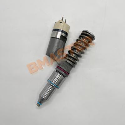 China 102-2014 Model Remanufactured Fuel Injector For 3406E Engine Diesel Injector Replacement for sale