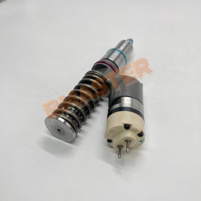 China Remanufactured Fuel Injector 102-6230 For 3406E Engine With 6 Months Warranty for sale