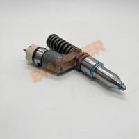 China Remanufactured Fuel Injector 103-4562 0R-4300 For 3406E Engine With 6 Months Warranty for sale